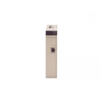 China Maximize Your Efficiency with PLC The Ultimate Solution for Industrial Automation PLC Products 4AV2200-2EB00-0A for sale