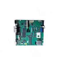 China Maximize Your Efficiency with PLC The Ultimate Solution for Industrial Automation PLC Products 4AV2200-2EB00-0A for sale