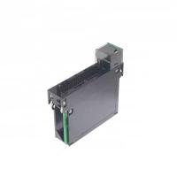 China PLC Take Your to the Next Level with Our High-performance Control System PLC EnerpacP80 for sale