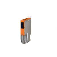 China PLC Take Your to the Next Level with Our High-performance Control System PLC EnerpacP80 for sale