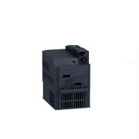 China PLC Take Your to the Next Level with Our High-performance Control System PLC EnerpacP80 for sale