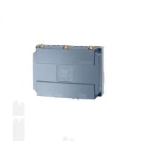 China PLC Revolutionize Your Industrial Control System with Programmable Logic Controller PLC hmi plc 6GK5748-1FC00-0AA0 for sale