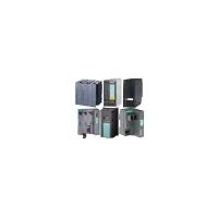 China PLC Revolutionize Your Industrial Control System with Programmable Logic Controller PLC hmi plc 6GK5748-1FC00-0AA0 for sale