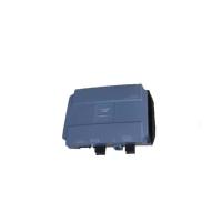 China PLC Revolutionize Your Industrial Control System with Programmable Logic Controller PLC hmi plc 6GK5748-1FC00-0AA0 for sale