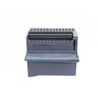 China PLC Revolutionize Your Industrial Control System with Programmable Logic Controller PLC hmi plc 6GK5748-1FC00-0AA0 for sale