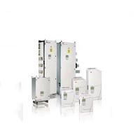 China PLC The Perfect Combination of and Performance for Industrial Automation Module PLC ACS800-04-0440-7+ P901 for sale