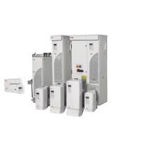China PLC The Perfect Combination of and Performance for Industrial Automation Module PLC ACS800-04-0440-7+ P901 for sale