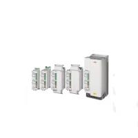China PLC The Perfect Combination of and Performance for Industrial Automation Module PLC ACS800-04-0440-7+ P901 for sale