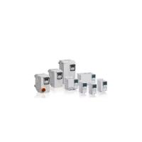 China PLC The Perfect Combination of and Performance for Industrial Automation Module PLC ACS800-04-0440-7+ P901 for sale