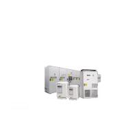 China PLC The Perfect Combination of and Performance for Industrial Automation Module PLC ACS800-04-0440-7+ P901 for sale