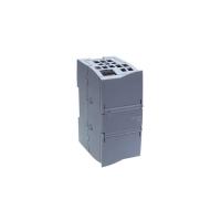 China Maximize Your Industrial Productivity with PLC Programmable Logic Controller Original New Stock PLC  6SE7022-6TP70-Z for sale