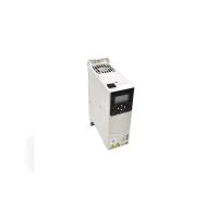 China Maximize Your Industrial Productivity with PLC Programmable Logic Controller Original New Stock PLC  6SE7022-6TP70-Z for sale