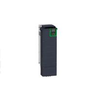 China Maximize Your Industrial Productivity with PLC Programmable Logic Controller Original New Stock PLC  6SE7022-6TP70-Z for sale