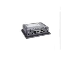 China Maximize Your Industrial Productivity with PLC Programmable Logic Controller Original New Stock PLC  6SE7022-6TP70-Z for sale
