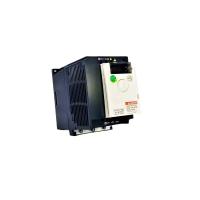 China Maximize Your Industrial Productivity with PLC Programmable Logic Controller Original New Stock PLC  6SE7022-6TP70-Z for sale