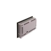 China Maximize Your Industrial Productivity with PLC Programmable Logic Controller Original New Stock PLC  6SE7022-6TP70-Z for sale