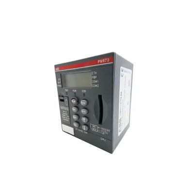 China Maximize Your Industrial Potential with PLC The Best Control System PLC Module Drive Inverter DMDX61B0022-5A3-0T for sale