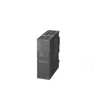 China Maximize Your Industrial Potential with PLC The Best Control System PLC Module Drive Inverter DMDX61B0022-5A3-0T for sale