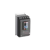 China Maximize Your Industrial Potential with PLC The Best Control System PLC Module Drive Inverter DMDX61B0022-5A3-0T for sale