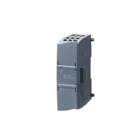 China Maximize Your Industrial Potential with PLC The Best Control System PLC Module Drive Inverter DMDX61B0022-5A3-0T for sale
