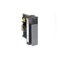 China Maximize Your Industrial Potential with PLC The Best Control System PLC Module Drive Inverter DMDX61B0022-5A3-0T for sale