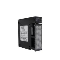 China Maximize Your Industrial Potential with PLC The Best Control System PLC Module Drive Inverter DMDX61B0022-5A3-0T for sale