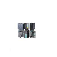 China Maximize Your Production Potential with PLC Ultimate Control System human-machine interface touch screen 6AV2128-3GB0 for sale