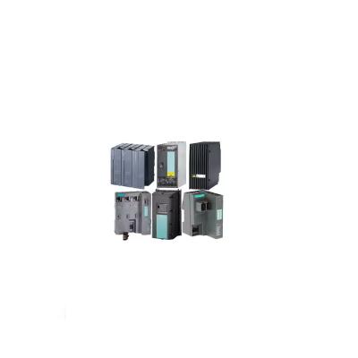 China Maximize Your Production Potential with PLC Ultimate Control System human-machine interface touch screen 6AV2128-3GB0 for sale