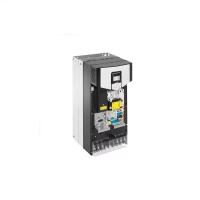 China Hot sale ACS880 inverter ACS800/ACS580 /ACS550/ACS510 Frequency converter Original products ACS880-01-040A-5 for sale