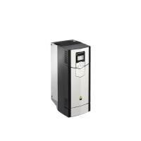 China Hot sale ACS880 inverter ACS800/ACS580 /ACS550/ACS510 Frequency converter Original products ACS880-01-040A-5 for sale