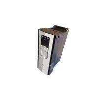 China Hot sale ACS880 inverter ACS800/ACS580 /ACS550/ACS510 Frequency converter Original products ACS880-01-040A-5 for sale