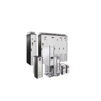 China Get the Best Inverter for Your Customer Requirements Shop Now 100% Brand New Original Inverter PLC ACS510-01-017A-4 for sale