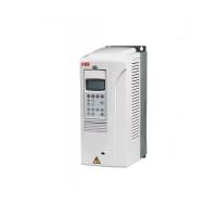 China Get the Best Inverter for Your Customer Requirements Shop Now 100% Brand New Original Inverter PLC ACS510-01-017A-4 for sale
