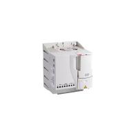 China Get the Best Inverter for Your Customer Requirements Shop Now 100% Brand New Original Inverter PLC ACS510-01-017A-4 for sale