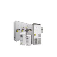 China Get the Best Inverter for Your Customer Requirements Shop Now 100% Brand New Original Inverter PLC ACS510-01-017A-4 for sale