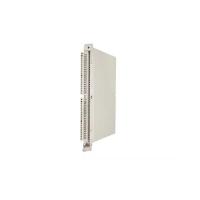 China Servo control system Module and Durable Product plc controller IO module new and original 6ES5955-3LC42 for sale