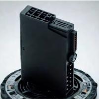 China Servo control system Module and Durable Product plc controller IO module new and original 6ES5095-8MD03 for sale
