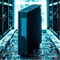 China Servo control system Module and Durable Product plc controller IO module new and original 6ES5700-8MB11 for sale