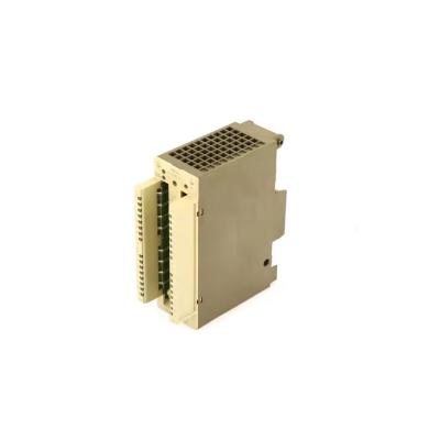 China Servo control system Module and Durable Product plc controller IO module new and original 6ES5700-8MB11 for sale