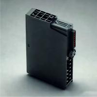 China Servo control system Module and Durable Product plc controller IO module new and original 6ES5700-8MB11 for sale