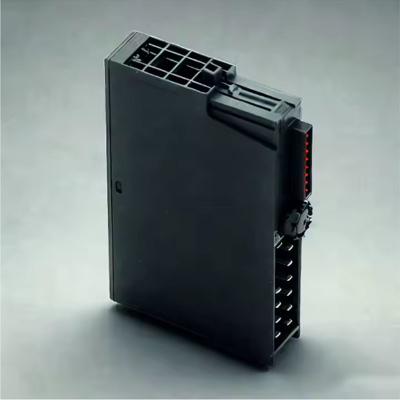 China Servo control system Module and Durable Product plc controller IO module new and original 6ES7 422-1HH00-0AA0 for sale