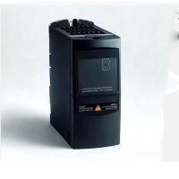 China Servo control system Module and Durable Product plc controller IO module new and original 6ES5700-8MB11 for sale