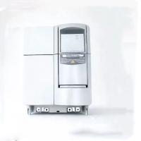 China Servo control system Module and Durable Product plc controller IO module new and original 6ES5700-8MB11 for sale