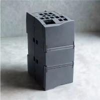 China Servo control system Module and Durable Product plc controller IO module new and original 6ES5700-8MB11 for sale