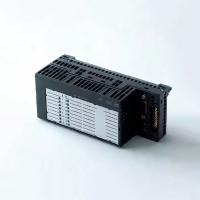 China Servo control system Module and Durable Product plc controller IO module new and original 6ES5700-8MB11 for sale