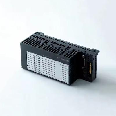 China Servo control system Module and Durable Product plc controller IO module new and original 6ES7131-4BF00-0AA0 for sale