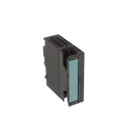 China Servo Control System Brand New Original Spot Plc Programming Controller 6ES7450-1AP00-8BG0 for sale