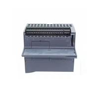 China Servo Control System Brand New Original Spot Plc Programming Controller 6ES7450-1AP00-8BG0 for sale