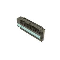 China Servo Control System Brand New Original Spot Plc Programming Controller 6ES7450-1AP00-8BG0 for sale