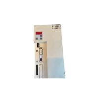 China Distributed Control System New Stock Original Product PLC Module 6ES7368-3CB01-0AA0 for sale